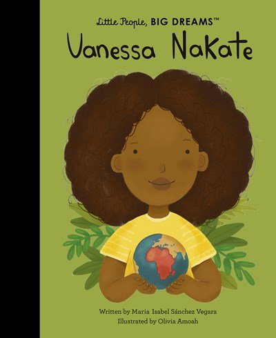 Use Your Voice: It's More Powerful Than You Know - Lady In Read Writes