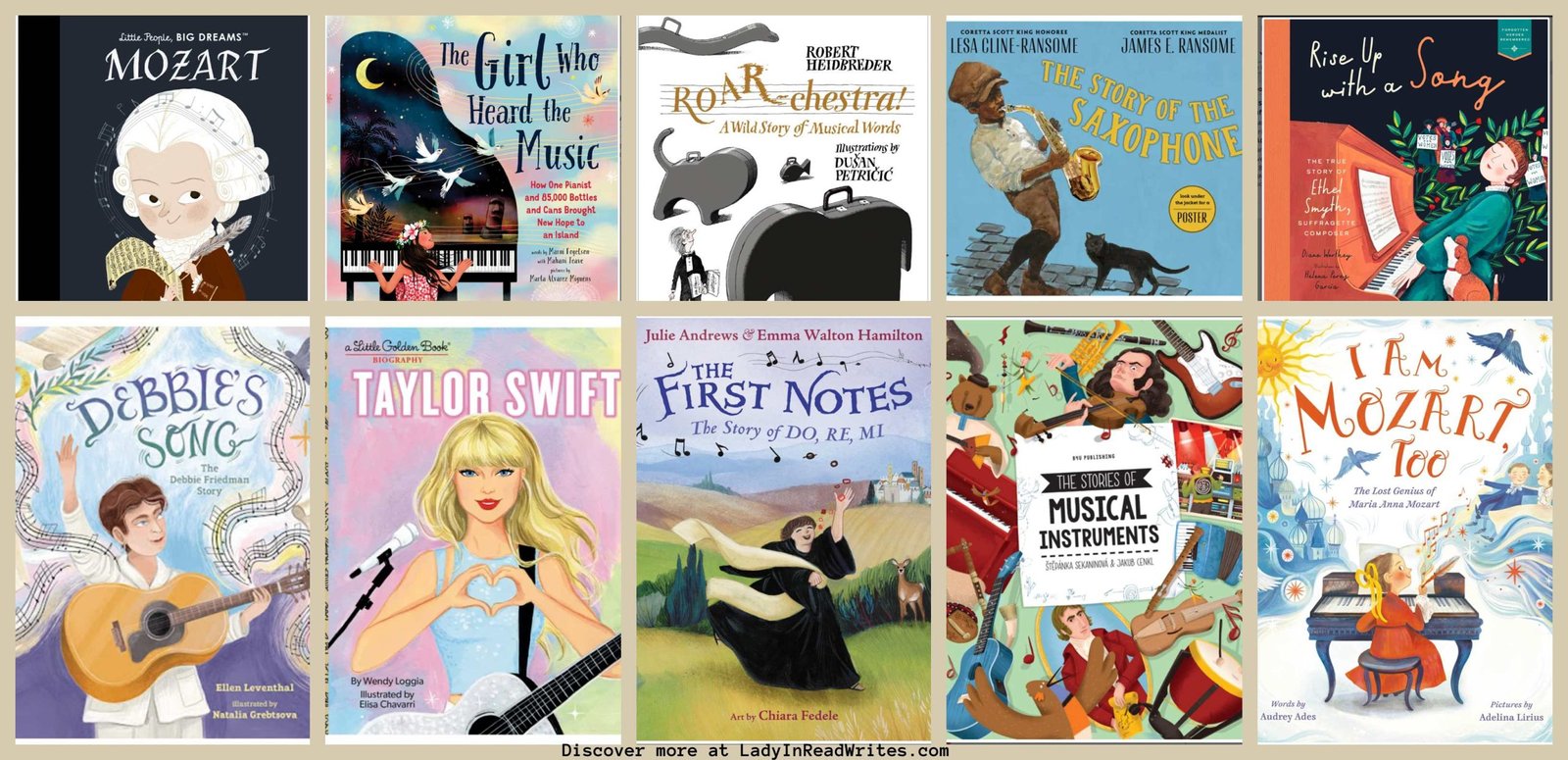 BeFunky-collage-25 - Lady In Read Writes