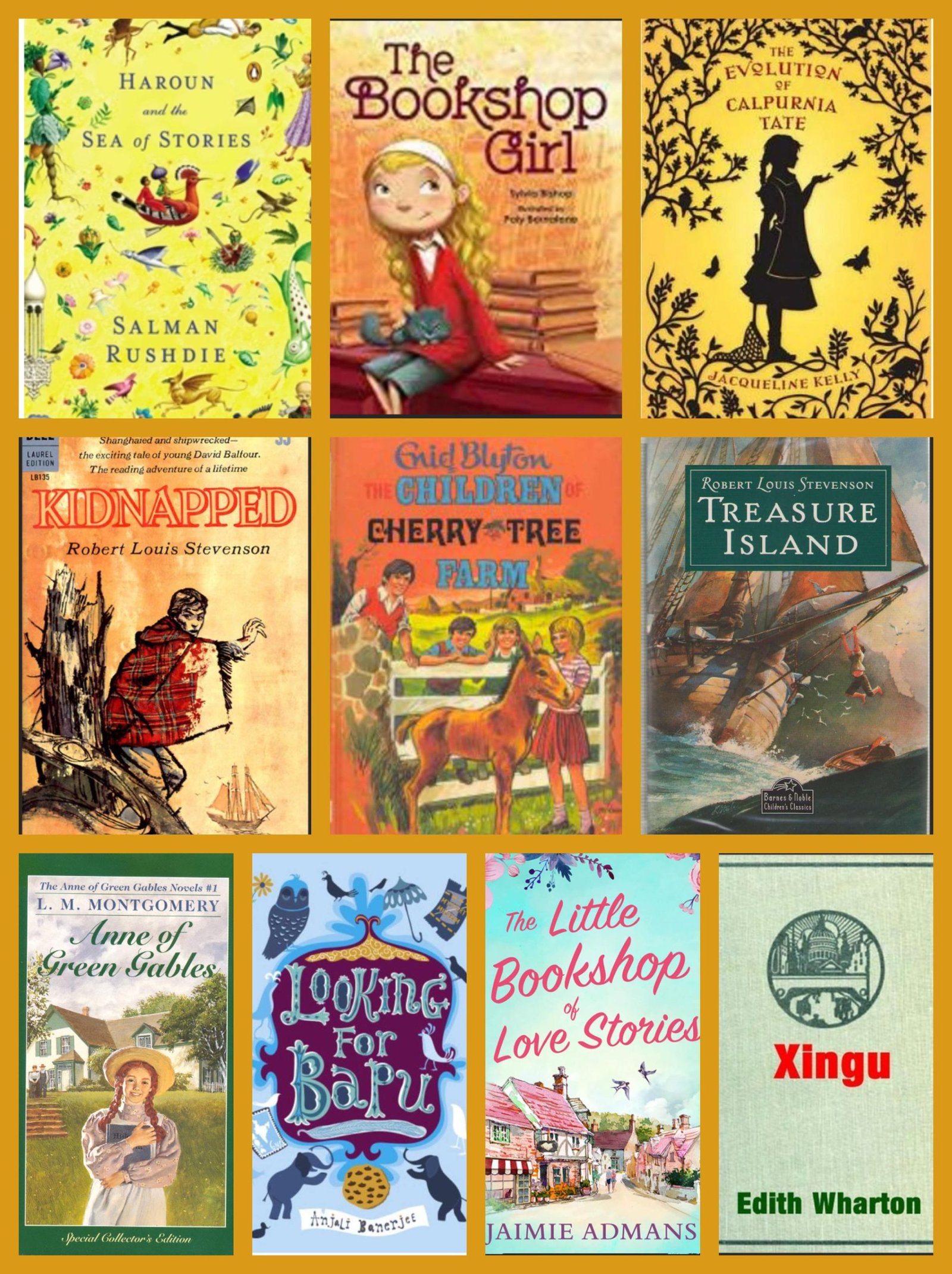 BeFunky-collage-57 - Lady In Read Writes